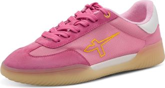 Tamaris Sneaker