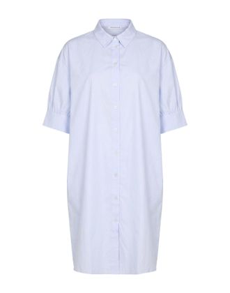 True Religion KLEIDER - Mini-Kleider auf YOOX.COM