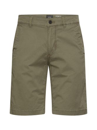 Camel Active Shorts