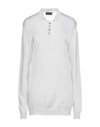 Roberto Collina STRICKWAREN - Pullover auf YOOX.COM