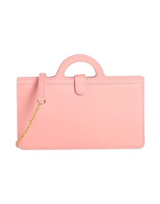 Marni TASCHEN - Pochetten auf YOOX.COM