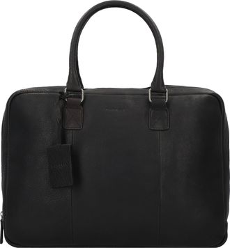 Burkely Aktentasche Antique Avery