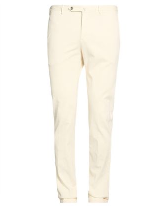 Pantaloni Torino HOSEN & R&Ouml;CKE - Hosen auf YOOX.COM