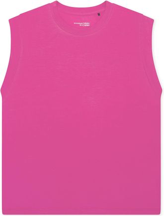Schiesser Schlafshirt Mix & Relax