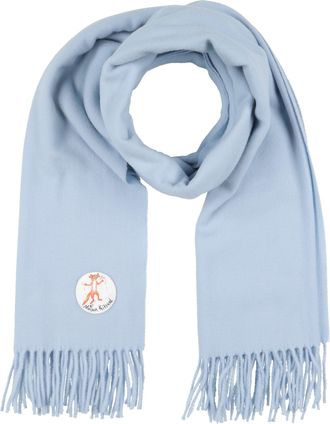 Maison Kitsun&eacute; ACCESSOIRES - Schals auf YOOX.COM
