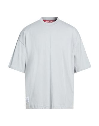 Alpha Industries TOPS - T-shirts auf YOOX.COM