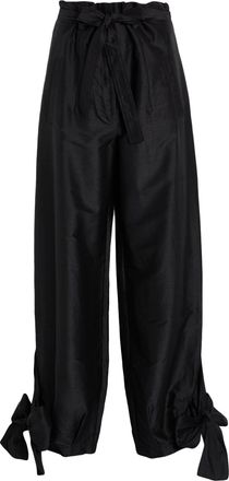 Alberta Ferretti HOSEN & R&Ouml;CKE - Hosen auf YOOX.COM