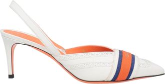 Santoni SCHUHE - Pumps auf YOOX.COM