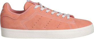 adidas STAN SMITH CS W
