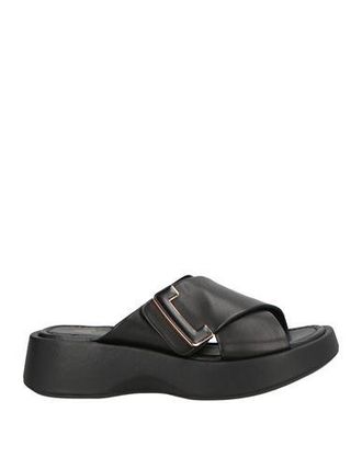 Emanuelle Vee CHAUSSURES - Sandales sur YOOX.COM