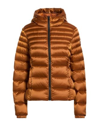 RefrigiWear JACKEN & M&Auml;NTEL - Pufferjacken & Daunenjacken auf YOOX.COM