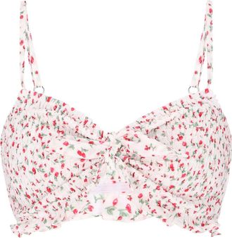 Mymo Top Young Fashion
