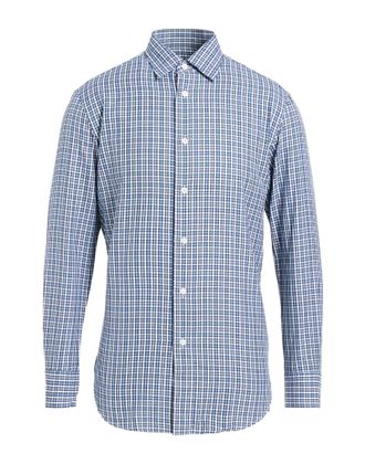 Brioni TOPS - Hemden auf YOOX.COM