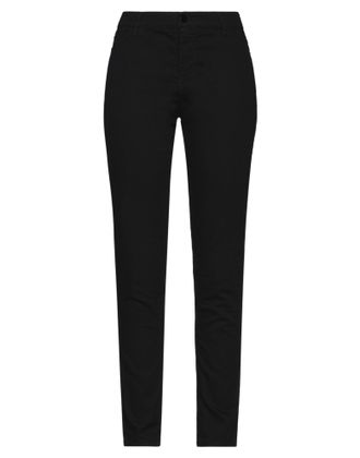 Emporio Armani HOSEN & R&Ouml;CKE - Hosen auf YOOX.COM