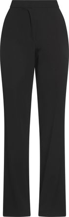 Tensione In HOSEN & RÖCKE - Hosen auf YOOX.COM