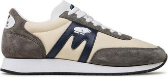 Karhu Sneakers Albatross 82 F802505 Grau