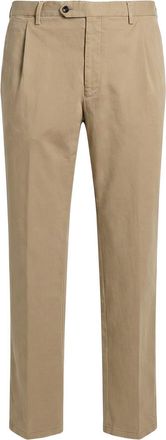 Germano HOSEN & R&Ouml;CKE - Hosen auf YOOX.COM