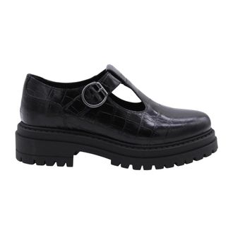 Nero Giardini Damen, Schuhe, Schwarzk, 36 EUGr&ouml;&szlig;e