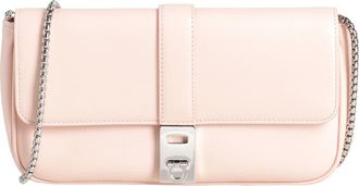 Ferragamo TASCHEN - Umh&auml;ngetasche auf YOOX.COM