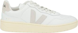 Veja SCHUHE - Sneakers auf YOOX.COM