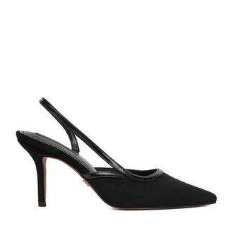 Nine West High Heels Nine West EO-SX005 06 Schwarz