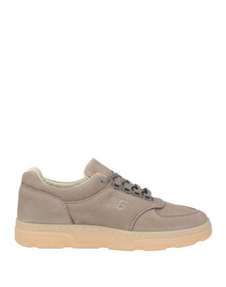 New Balance SCHUHE - Sneakers auf YOOX.COM