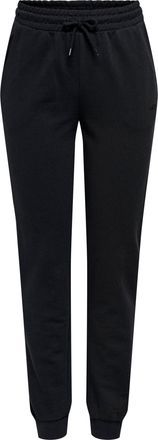 Only ONPMELINA MW Slim SWT Cuff PNT NOOS