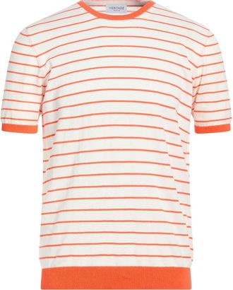 Heritage STRICKWAREN - Pullover auf YOOX.COM