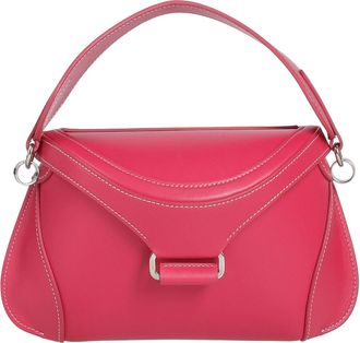 Rodo TASCHEN - Handtaschen auf YOOX.COM