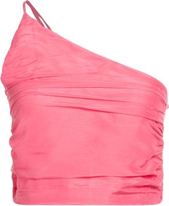 Bird & Knoll TOPS - Tops auf YOOX.COM