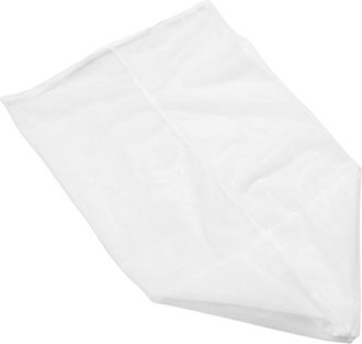 TOPBATHY Gro&szlig;e Bean Bag Innenh&uuml;lle aus Atmungsaktivem Stoff Waschbarer Abnehmbarer Lazy Sofa Ersatz-innensack ohne F&uuml;llung Vielseitig f&uuml;r Wohnzimmer und Lounge