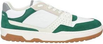 La Martina CHAUSSURES - Sneakers sur YOOX.COM