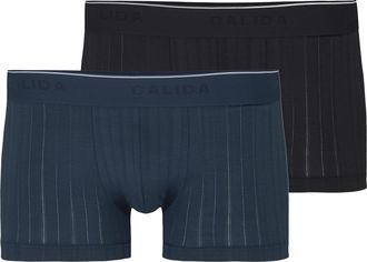 CALIDA Boxershorts