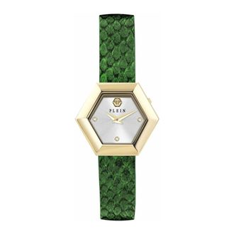Philipp Plein Damen, Accessories, Gr&uuml;n, ONE SIZEGr&ouml;&szlig;e
