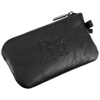 Oxmox Schlüsseletui