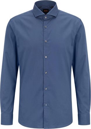 HUGO BOSS TOPS - Hemden auf YOOX.COM