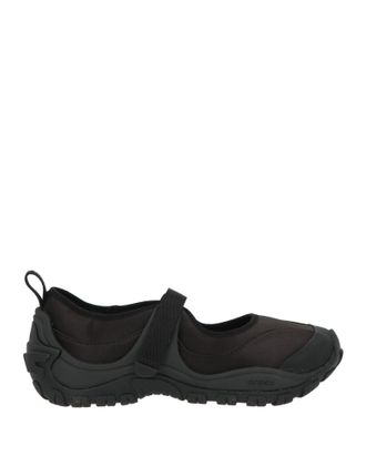 Crocs SCHUHE - Ballerinas auf YOOX.COM