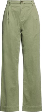 BRIGLIA 1949 HOSEN & R&Ouml;CKE - Hosen auf YOOX.COM