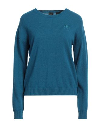 Pinko STRICKWAREN - Pullover auf YOOX.COM