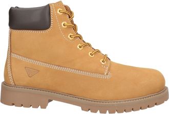 Docksteps SCHUHE - Stiefeletten auf YOOX.COM