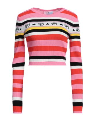 Chiara Ferragni STRICKWAREN - Pullover auf YOOX.COM