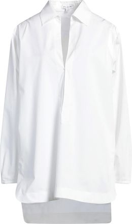 Alaia KLEIDER - Mini-Kleider auf YOOX.COM