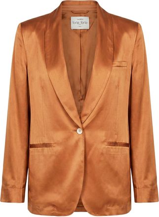 Forte_Forte ANZ&Uuml;GE und CO-ORDS - Blazers auf YOOX.COM