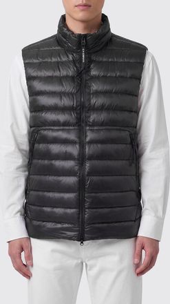 C.P. Company C. P. COMPANY Weste Herren Farbe Blau