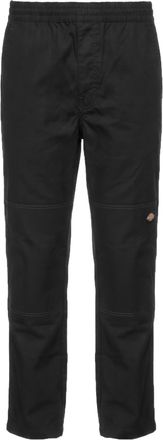 Dickies HOSEN & R&Ouml;CKE - Hosen auf YOOX.COM