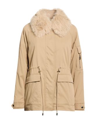 Oltre JACKEN & M&Auml;NTEL - M&auml;ntel auf YOOX.COM