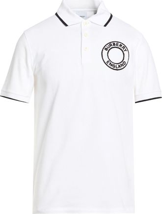 Burberry TOPS - Poloshirts auf YOOX.COM