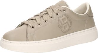 BOSS Sneaker Kieran