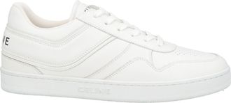 Celine SCHUHE - Sneakers auf YOOX.COM