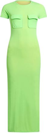 Sunnei KLEIDER - Maxi-Kleider auf YOOX.COM